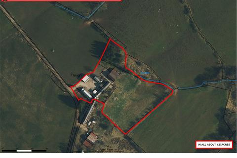 Farms & Land For Sale In North | OnTheMarket