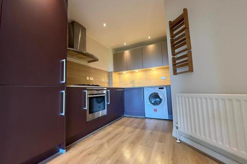 Flats To Rent In Solihull | OnTheMarket
