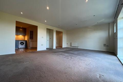 Flats To Rent In Solihull | OnTheMarket