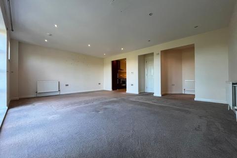 Flats To Rent In Solihull | OnTheMarket