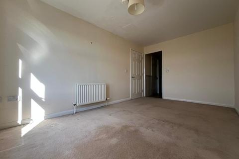 Flats To Rent In Solihull | OnTheMarket