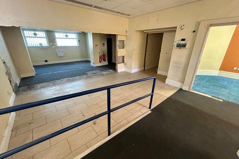 Auction Properties For Sale In Wales | OnTheMarket