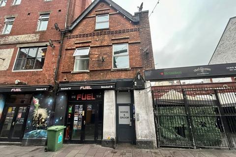 Auction Properties For Sale In Cardiff | OnTheMarket
