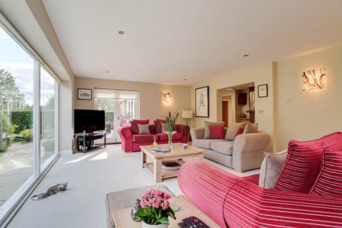 Houses for sale in Redbourn | OnTheMarket