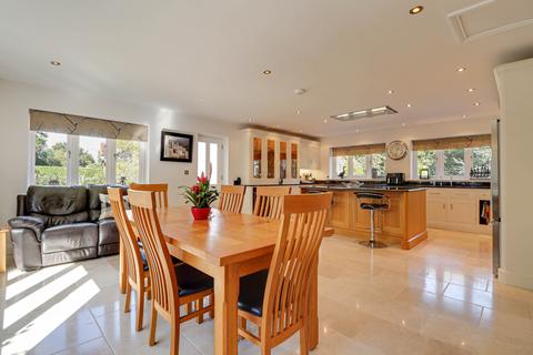 Houses for sale in Redbourn | OnTheMarket