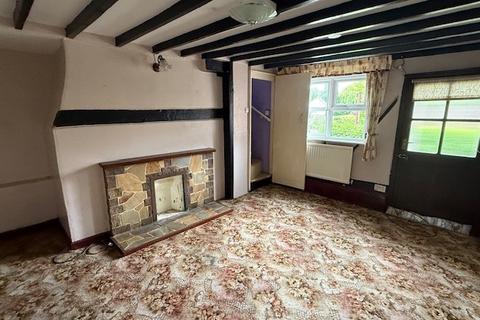 Auction Properties For Sale In East Anglia | OnTheMarket