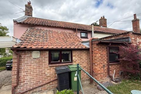 Auction Properties For Sale In East Anglia | OnTheMarket