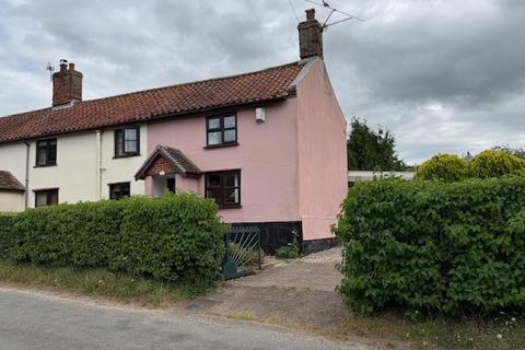 Auction Properties For Sale In East Anglia | OnTheMarket
