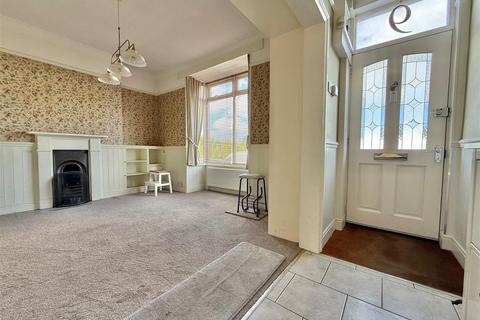 Houses for sale in Smethwick | OnTheMarket