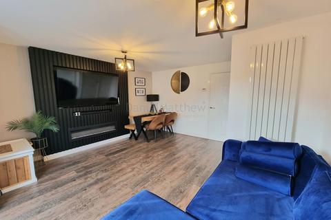 Houses for sale in Coity | OnTheMarket