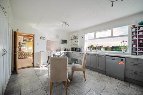 Bungalows For Sale In Ripon | OnTheMarket