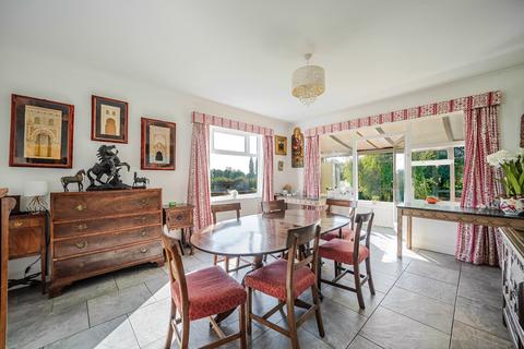 Bungalows For Sale In Ripon | OnTheMarket