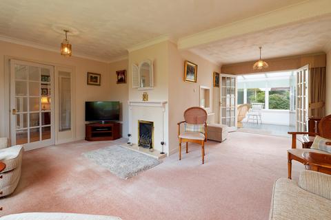 Houses for sale in Kilmacolm | OnTheMarket