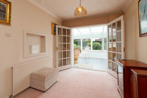 Houses for sale in Kilmacolm | OnTheMarket