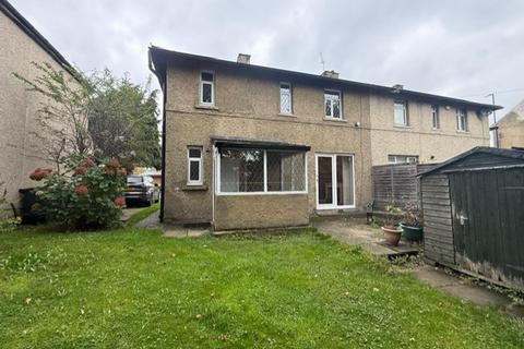 Houses for sale in BD3 | OnTheMarket