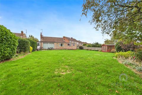 Houses for sale in NN15 | OnTheMarket