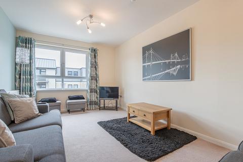 Houses to rent in Aberdeen | OnTheMarket