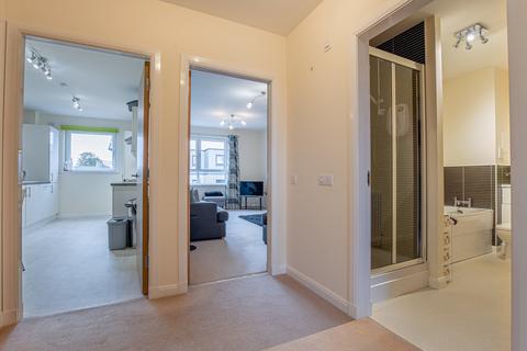 Houses to rent in Aberdeen | OnTheMarket