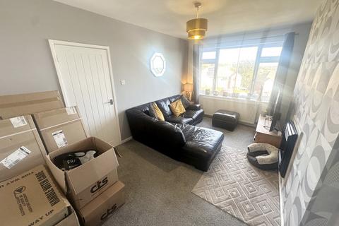 Houses to rent in Pudsey | OnTheMarket