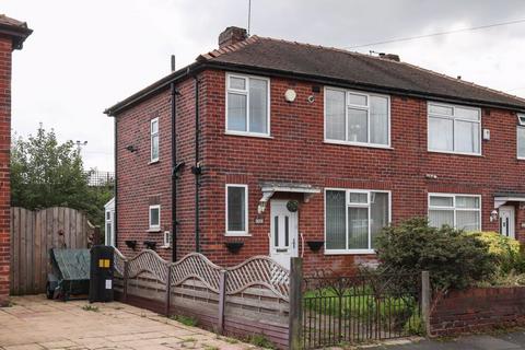 Andrew Kelly & Associates - Rochdale | OnTheMarket