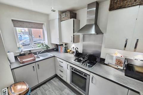 Houses for sale in Gorton | OnTheMarket