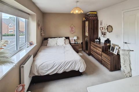 Houses for sale in Gorton | OnTheMarket