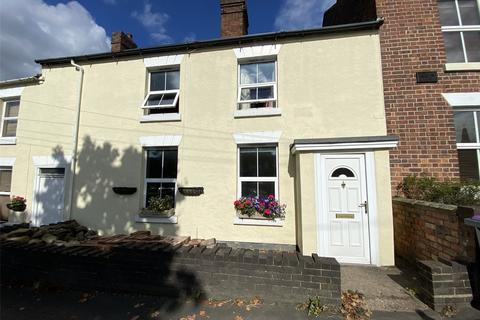 Auction Properties For Sale In Telford And Wrekin | OnTheMarket