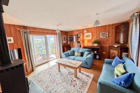 Houses for sale in Wooler | OnTheMarket
