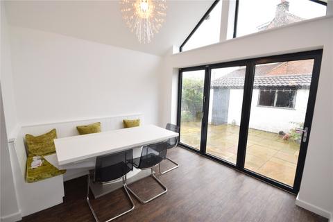 Houses to rent in Pudsey | OnTheMarket