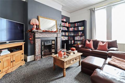 Houses for sale around Jarrow, Jarrow | OnTheMarket