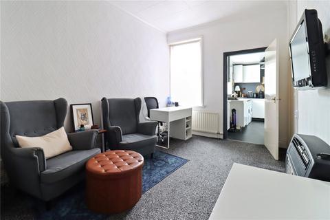 Houses for sale around Jarrow, Jarrow | OnTheMarket