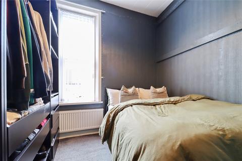 Houses for sale around Jarrow, Jarrow | OnTheMarket