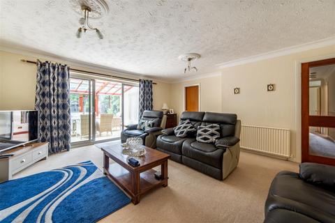 Houses for sale in Gosforth | OnTheMarket