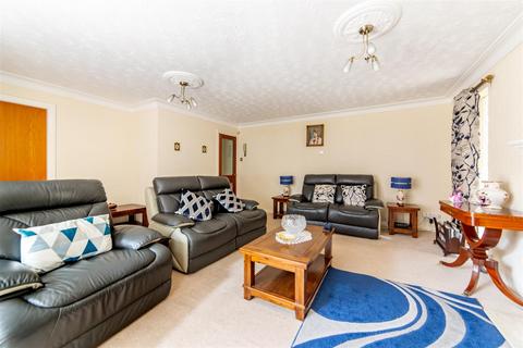 Houses for sale in Gosforth | OnTheMarket