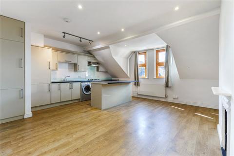 1 Bed Flats To Rent In Oxford | OnTheMarket