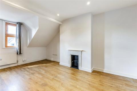 1 Bed Flats To Rent In Oxford | OnTheMarket