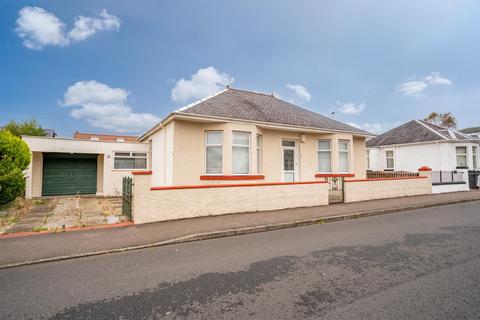 Houses for sale in Largs | OnTheMarket