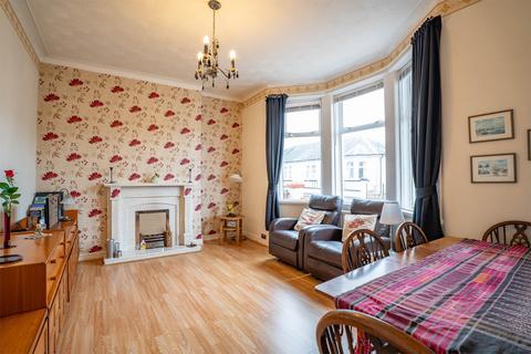 Houses for sale in Largs | OnTheMarket