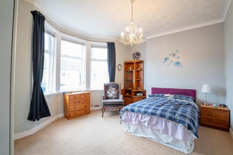 Houses for sale in Largs | OnTheMarket