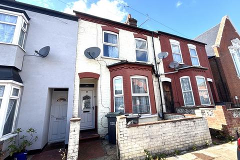 Auction Properties For Sale In Bedfordshire | OnTheMarket