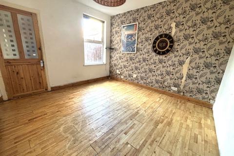 Auction Properties For Sale In Bedfordshire | OnTheMarket