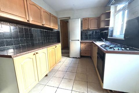 Auction Properties For Sale In Bedfordshire | OnTheMarket