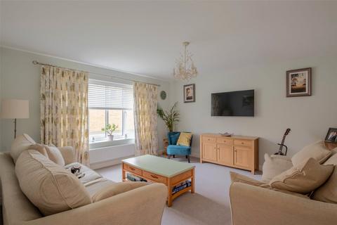 Houses for sale in Corbridge | OnTheMarket