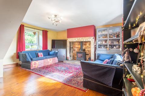 Houses for sale in NE47 | OnTheMarket