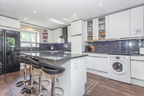 Houses for sale in NE47 | OnTheMarket
