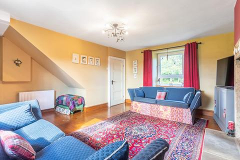 Houses for sale in NE47 | OnTheMarket