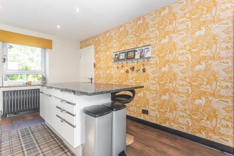 Houses for sale in NE47 | OnTheMarket