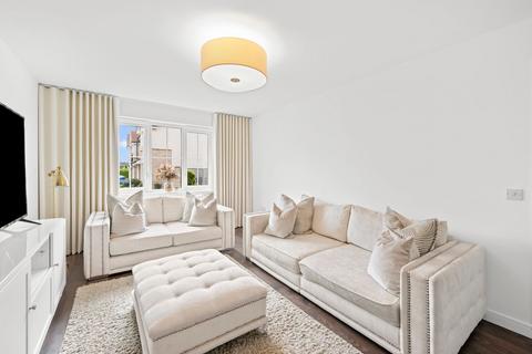 Houses For Sale In West Lothian | OnTheMarket