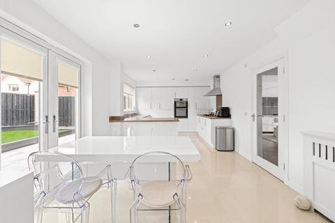 Houses For Sale In West Lothian | OnTheMarket