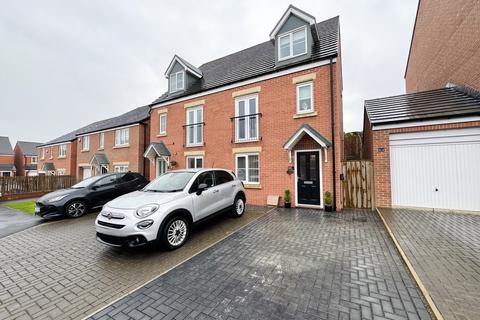 Houses for sale in Easington Village | OnTheMarket